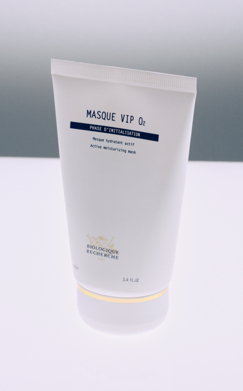 Masques Visage|Biologique Recherche